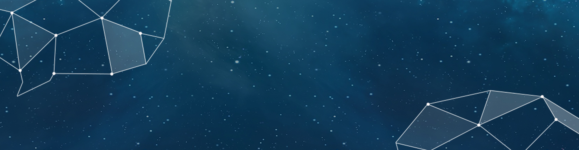 Ibm Cognitive Computing Using Ibm Watson To Create A Mobile App Azoft
