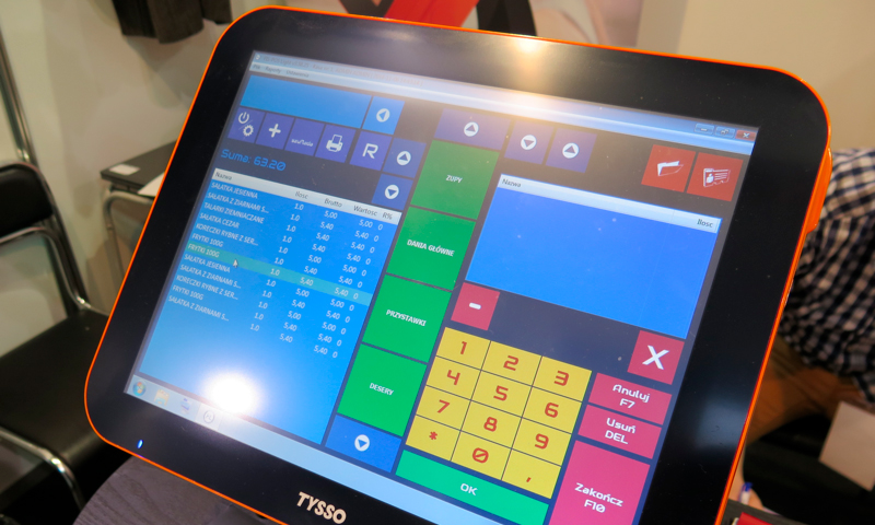 Mobile Sales Enablement: 4 Types of Apps for Increasing Sales