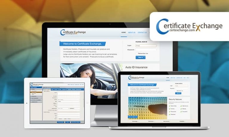 Custom CRM vs Ready-Made: What You Should Pick and Why - Azoft