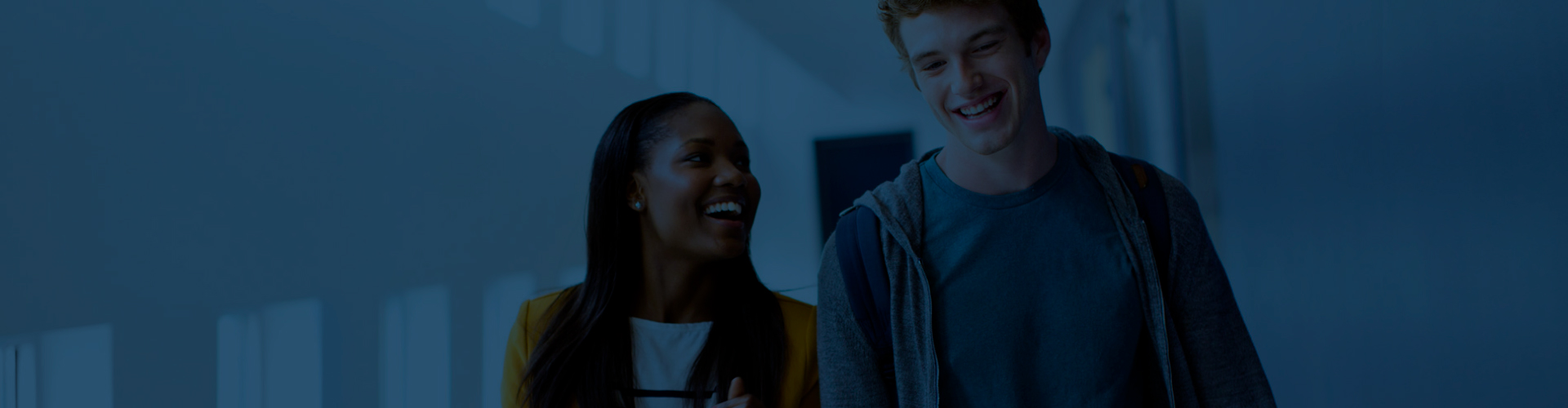 Educational App Development for Employee Training [Case Study] - Azoft