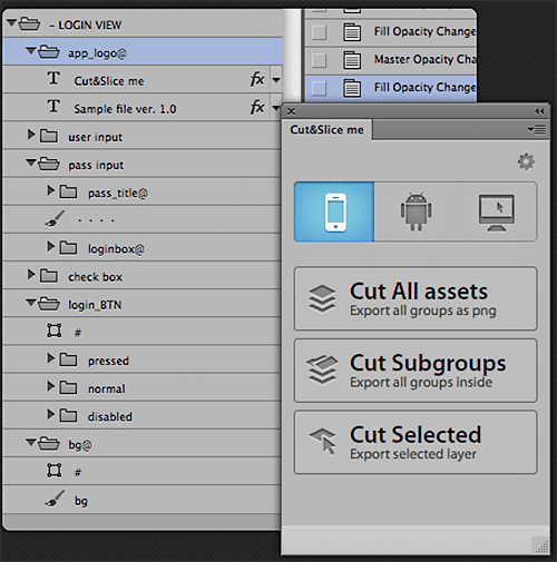 Top 4 Android Latest Development Tools To Try Now - Azoft