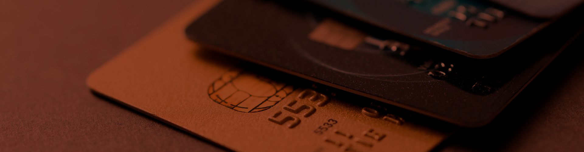 How to Develop iOS App for Credit Card Scanning Using the OCR - Azoft