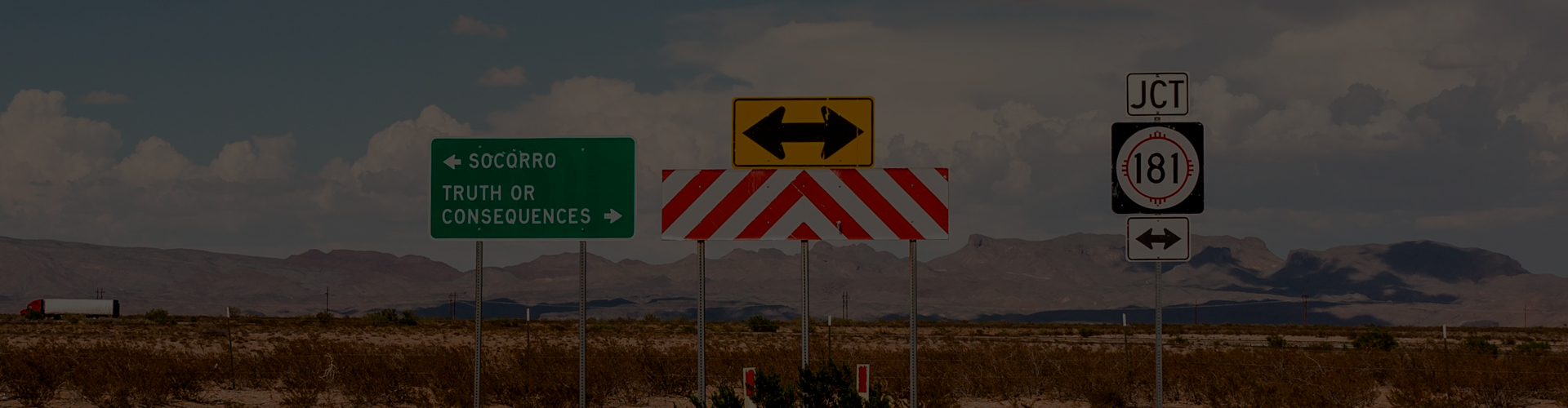 Using M2M Communication for Traffic Sign Recognition App - Azoft