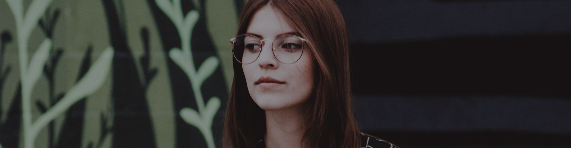 Developing Face Recognition System Using Neural Networks Azoft