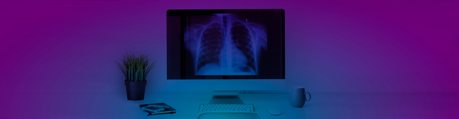 Using Medical Image Processing Ai For Lung Cancer Early Detection Azoft