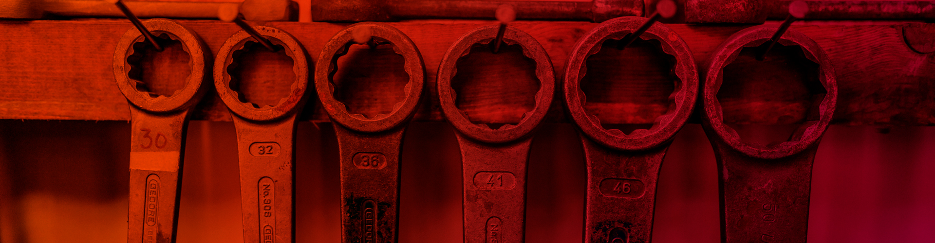 Top Crash Reporting and Bug Reporting Tools for Mobile Apps - Azoft