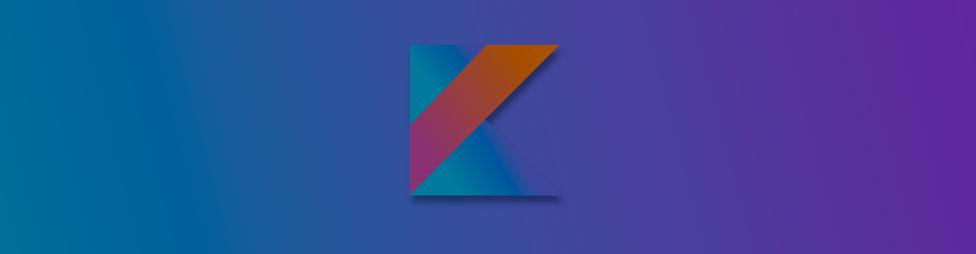 Kotlin for Android Developers: A Quick Look at the Language - Azoft