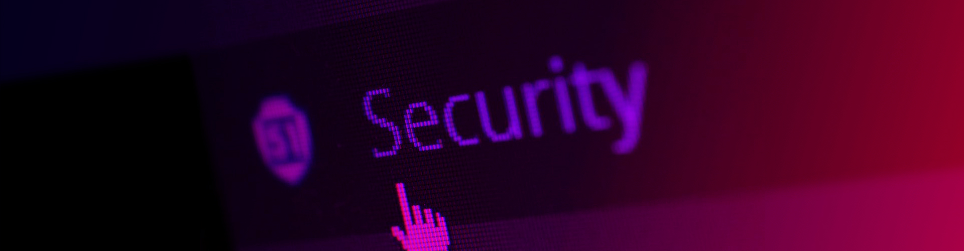 Mobile Application Security 8 Tips And Best Practices Azoft