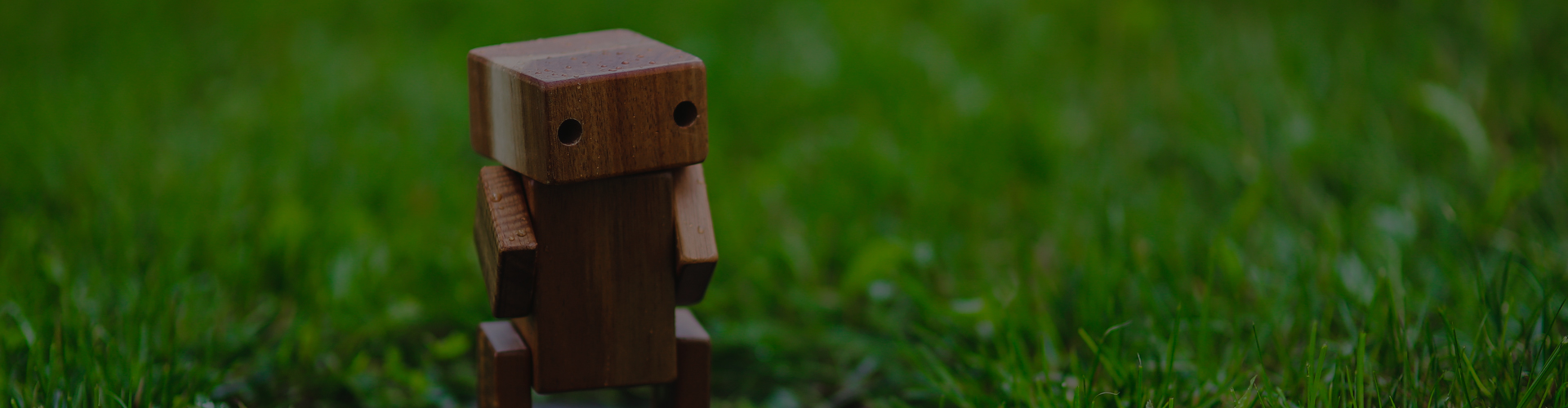 How to Build and Program an Arduino Robot on Android - Azoft