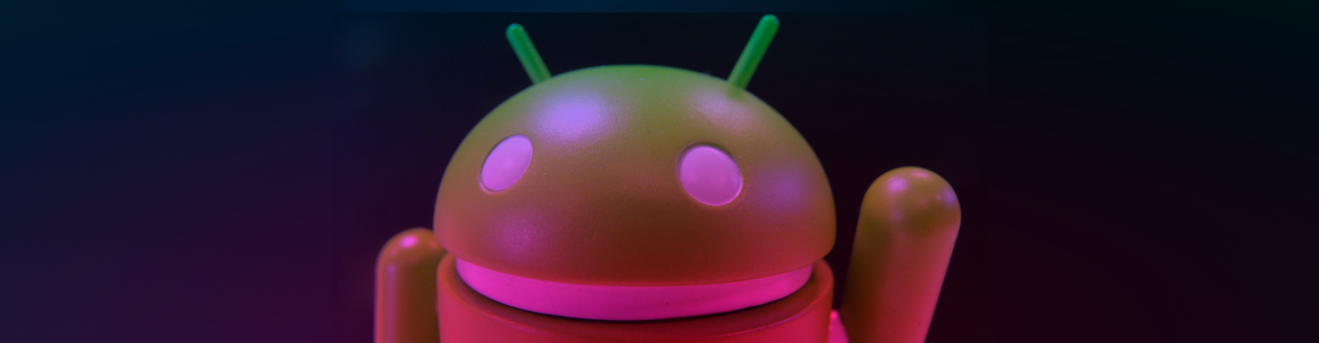 Using Activity Recognition Transition Api For Android App Animation Azoft