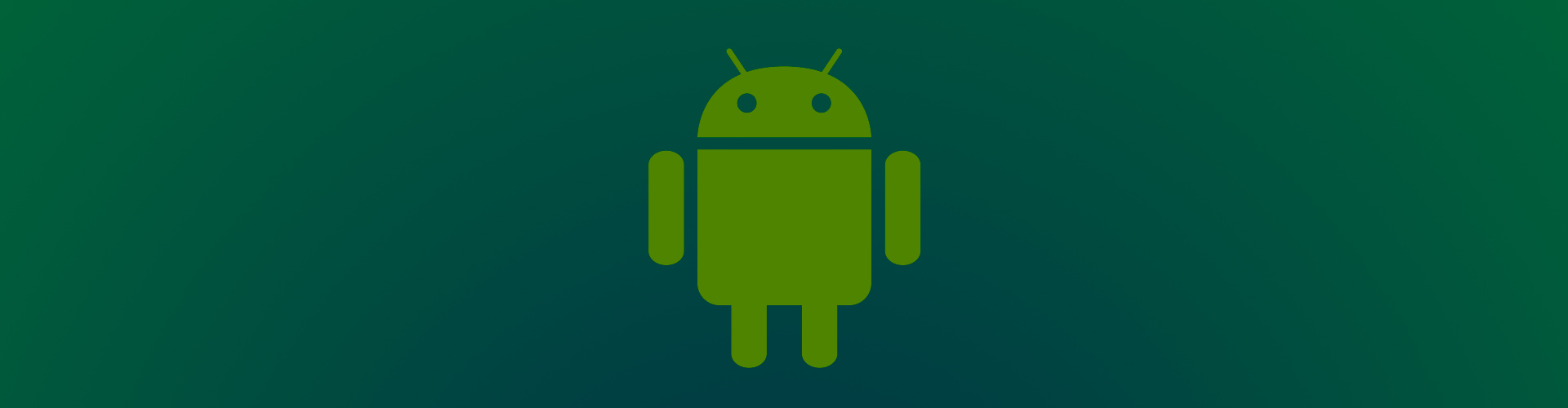 Going with MVVM on Android via Data Binding Going with MVVM on Android via Data Binding