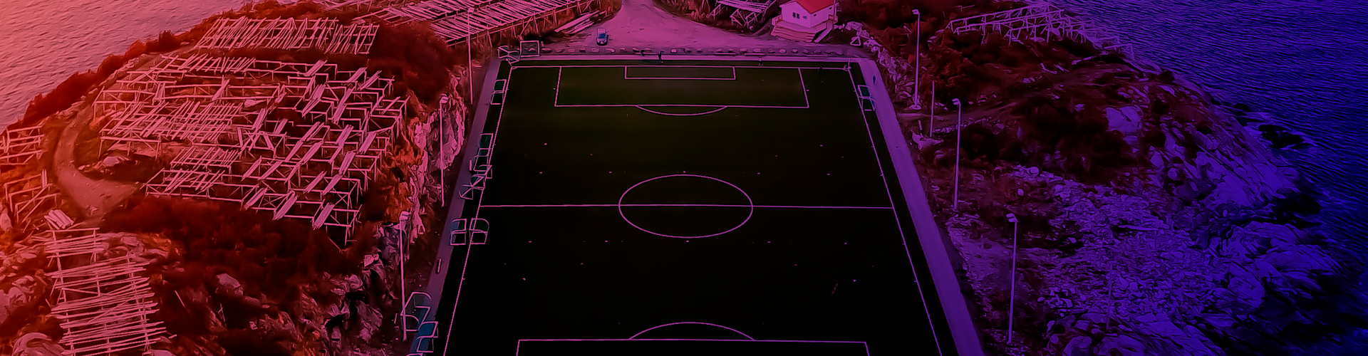 iOS App for Real Madrid: Sports Club Application Development - Azoft