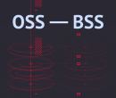 Amdocs Cramer OSS integration with other OSS/BSS systems