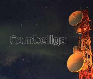 Amdocs Cramer OSS integration with other OSS/BSS systems