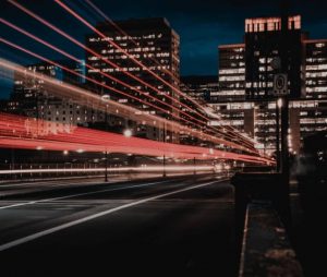 Amdocs Cramer OSS integration with other OSS/BSS systems