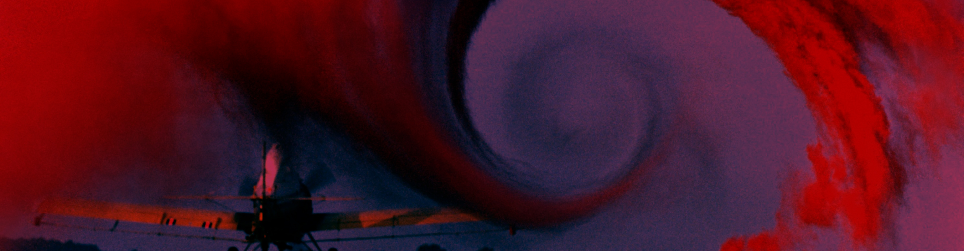 How to Make Fluid Dynamics Simulation on the GPU - Azoft