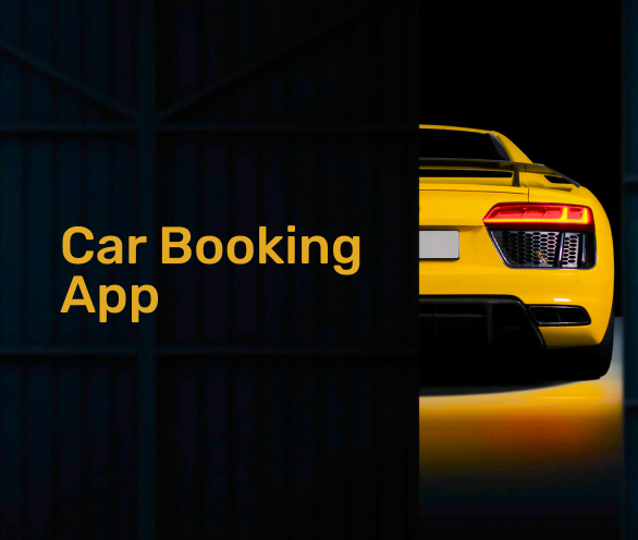 Android App Development Services Android App Development Company Azoft