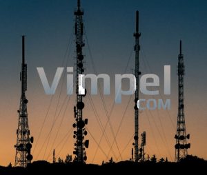 Amdocs Cramer OSS integration with other OSS/BSS systems