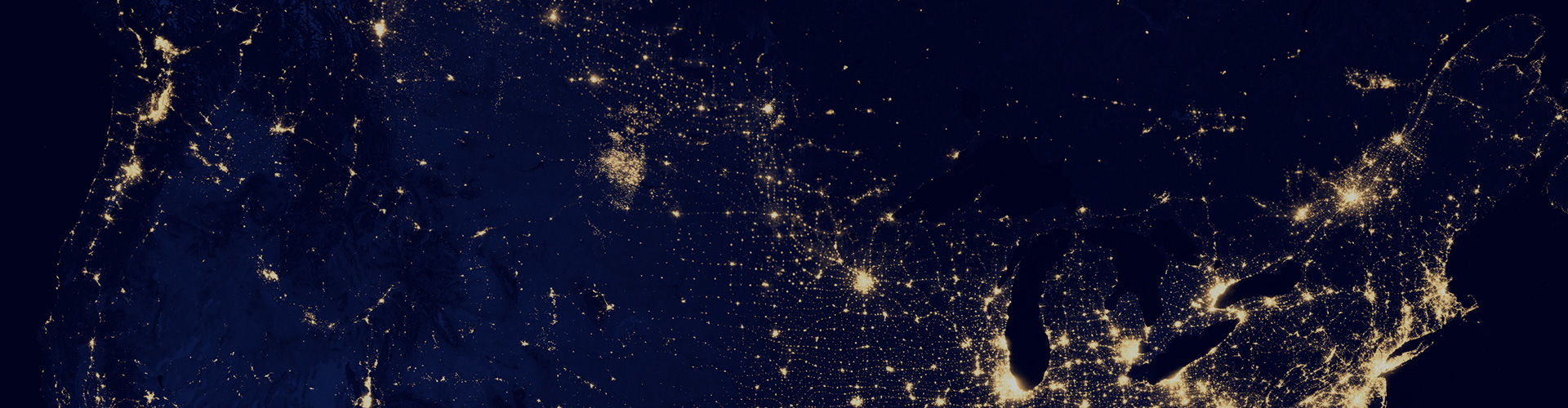 Amdocs Cramer OSS integration with other OSS/BSS systems