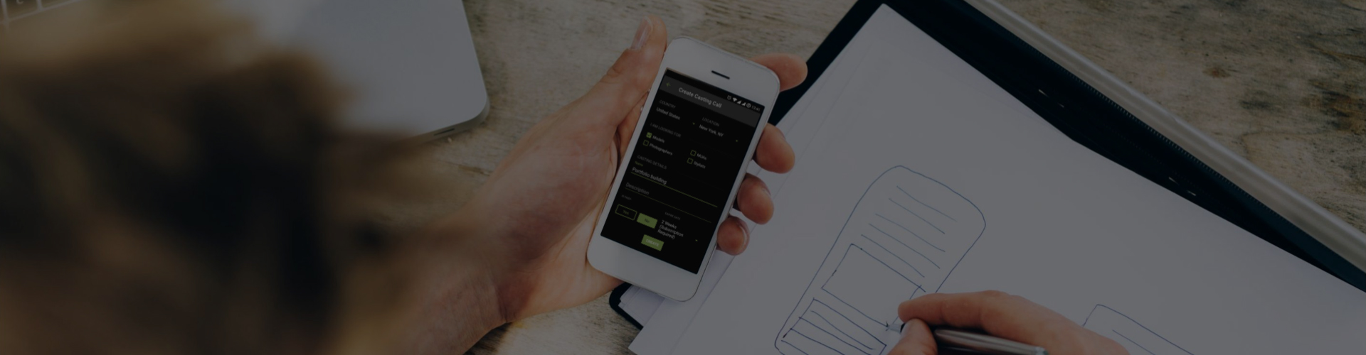How We Developed Mobile Device Management (MDM) Sofware - Azoft