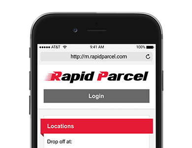 How We Developed Software for Freight Forwarding Company - Azoft