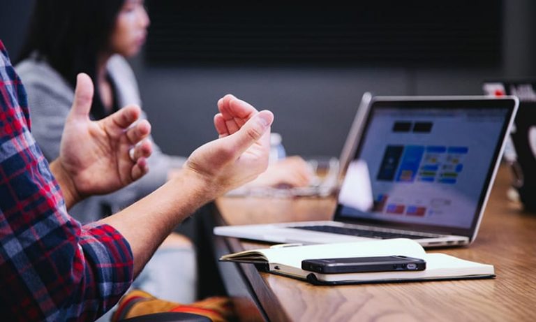 3 Pillars of Project Management for Software Development