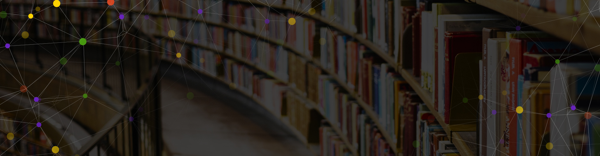 How We Developed Online Scholarly Articles Database - Azoft