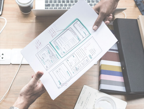 Custom Software Development Custom Application Development Azoft