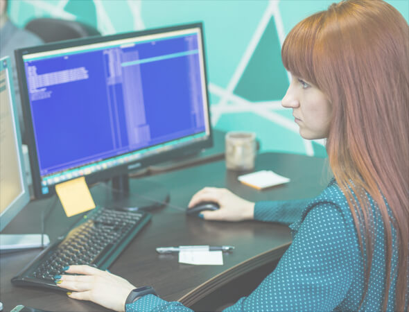 Custom Software Development Custom Application Development Azoft