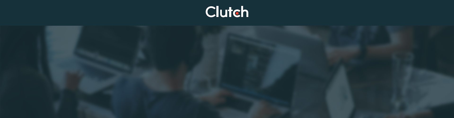 How We Got Into A Top Java Development Companies List Azoft