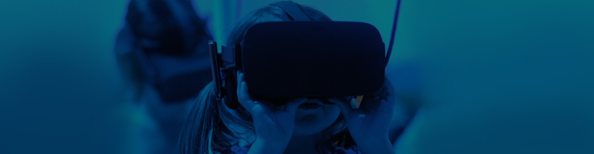 Software Development Trends To Follow In 2020 - Azoft