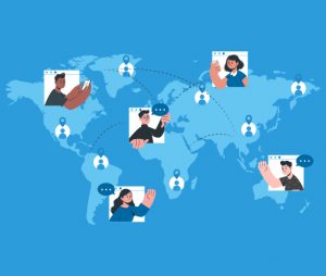 Amdocs Cramer OSS integration with other OSS/BSS systems