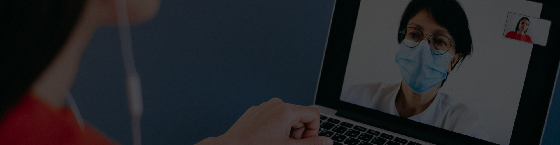 How to Create a Telehealth Startup - Azoft