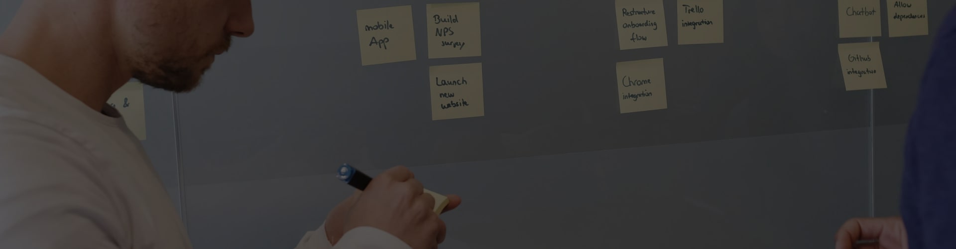 Project Manager Role And Responsibilities