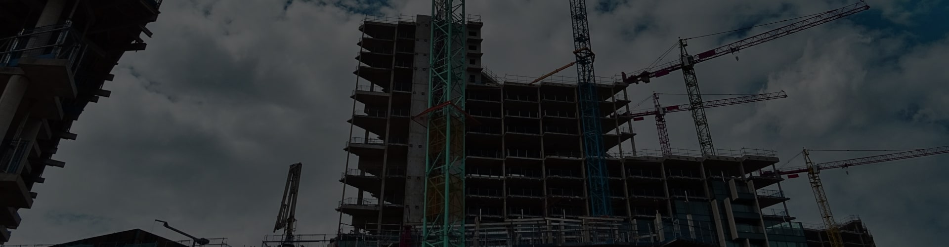 Top 10 ways to test your Minimum Viable Product (MVP)