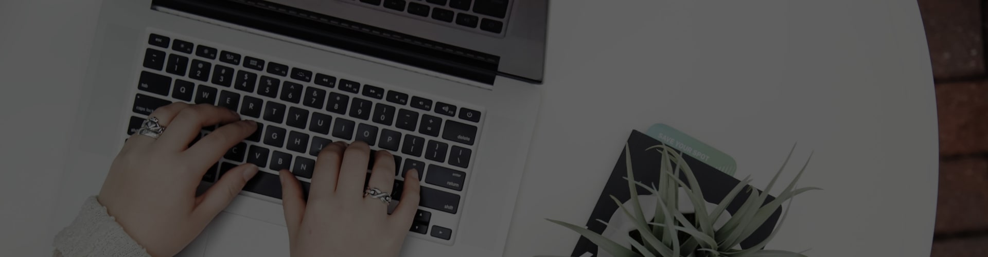 How To Write SRS Document With Example - Azoft