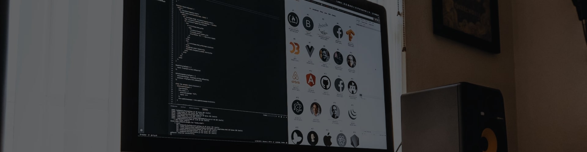 Angular vs React vs Vue: What to Choose For Development