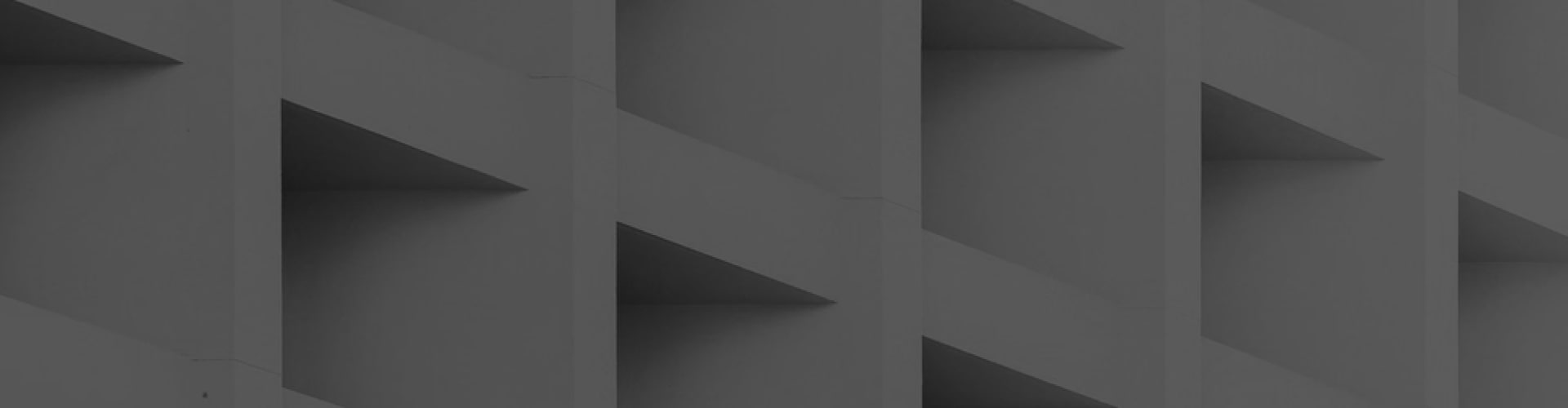 Web Application Architecture Types And Components Azoft